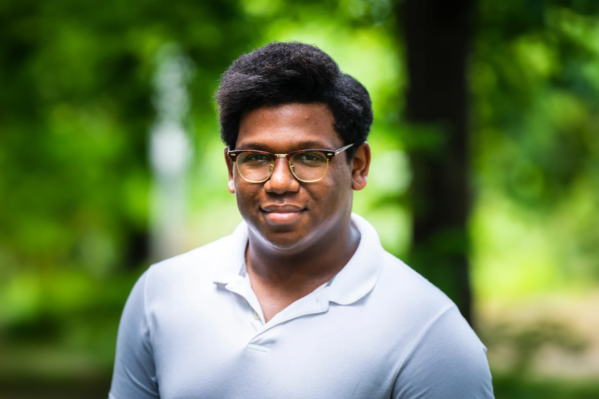 Second Cabrillo Emerging Black Composers Prize Awarded to Tyson ...