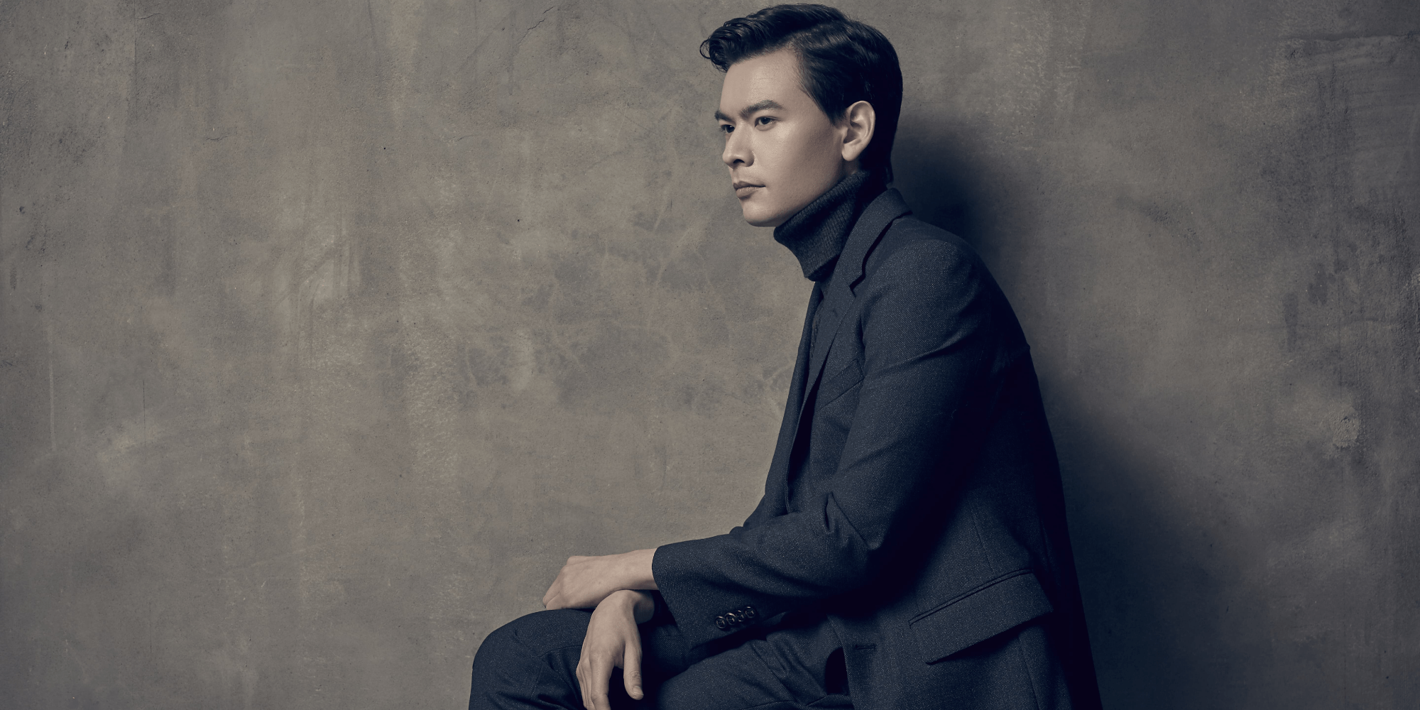 Highlights from Stefan Jackiw Master Class | SFCM