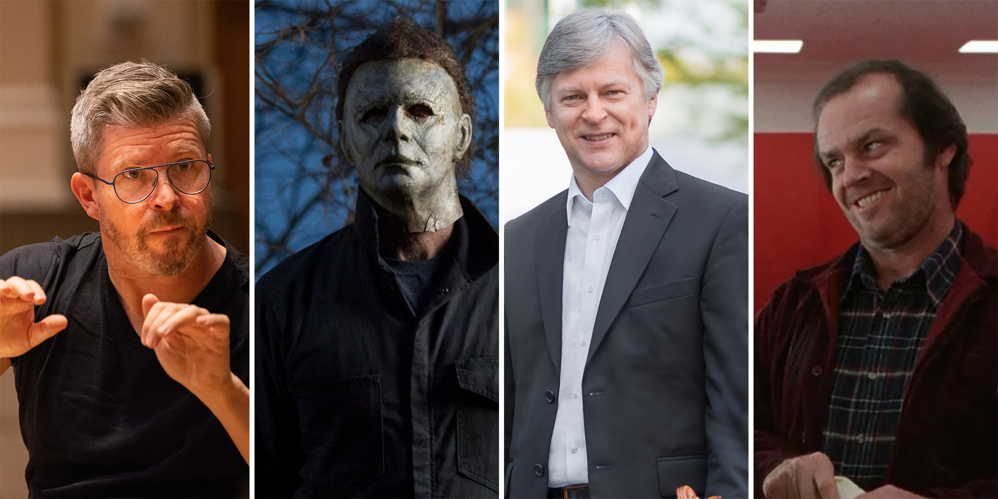 The SFCM Guide to Horror Movie Music | SFCM