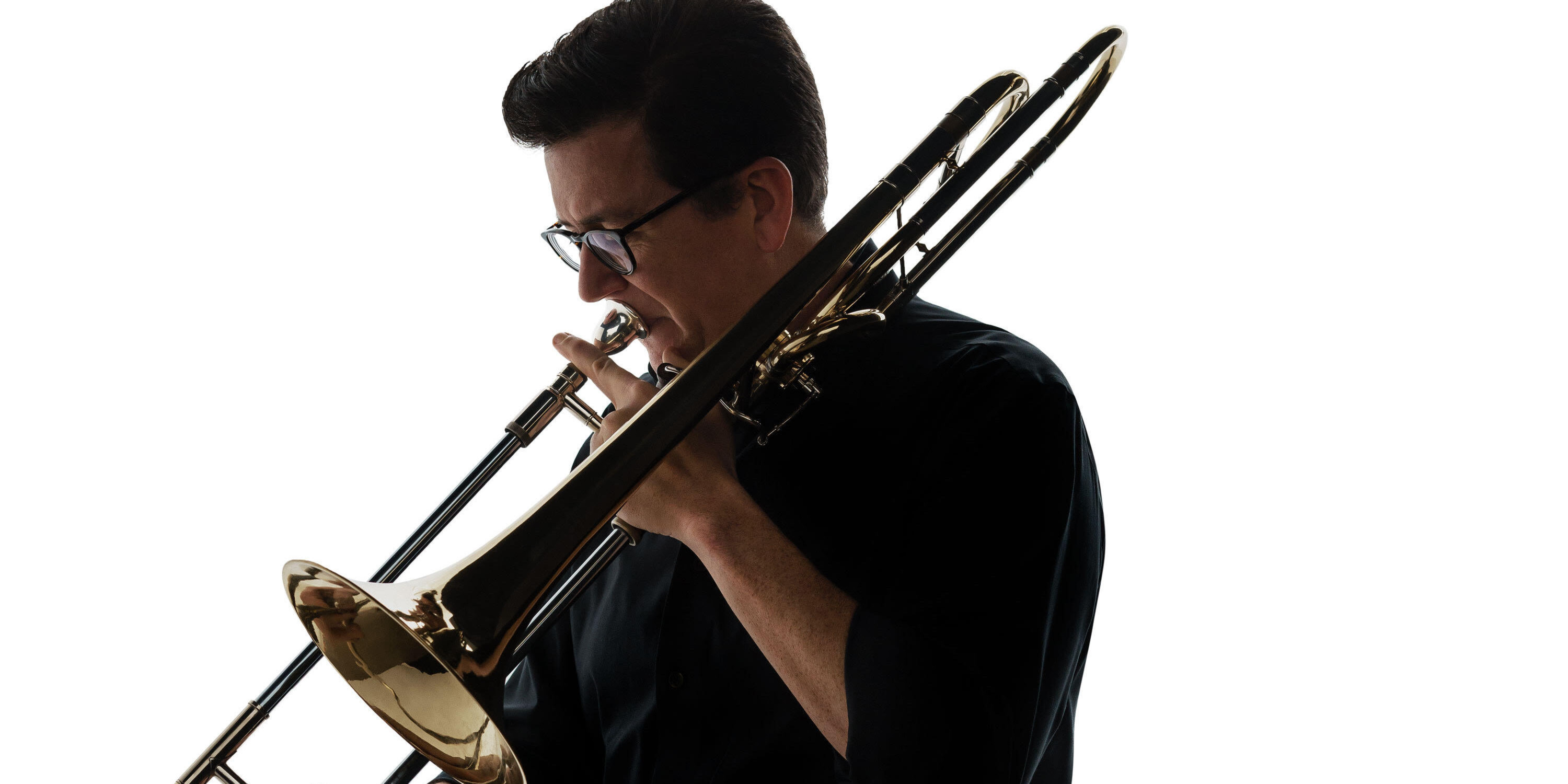 The Music of Fatherhood: Tim Higgins Gets Personal in New Concerto | SFCM