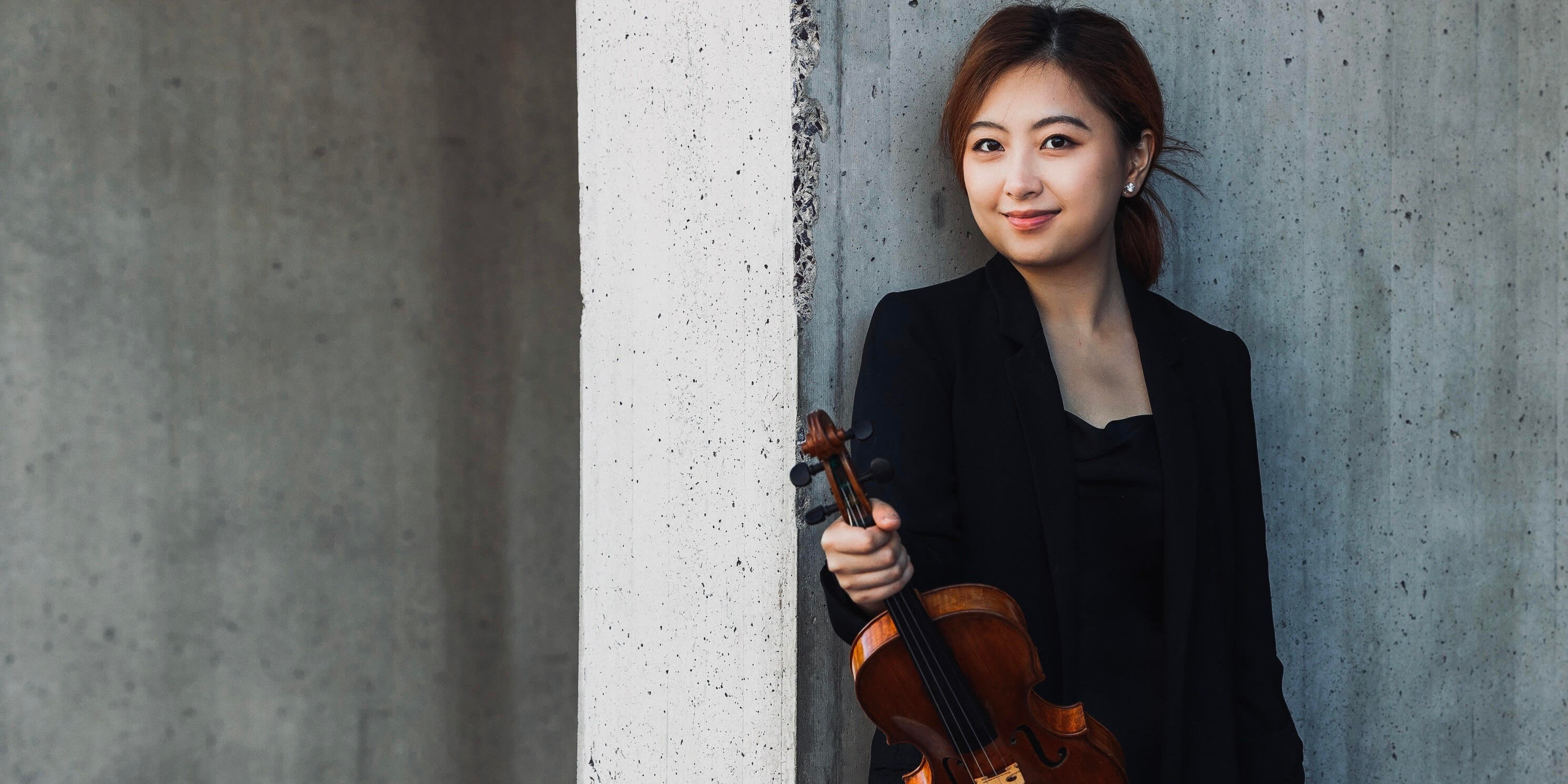 SFCM Graduate Wins Job with Grammy-Winning Pittsburgh Symphony | SFCM
