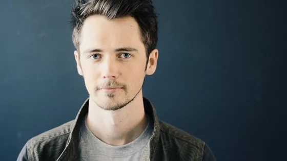 David Taylor '17 Wins Highsmith Award | SFCM