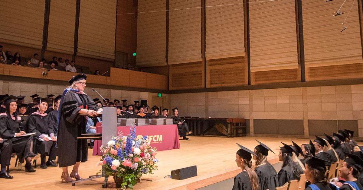 Mandatory Graduation Meeting Mandatory Graduation Meeting